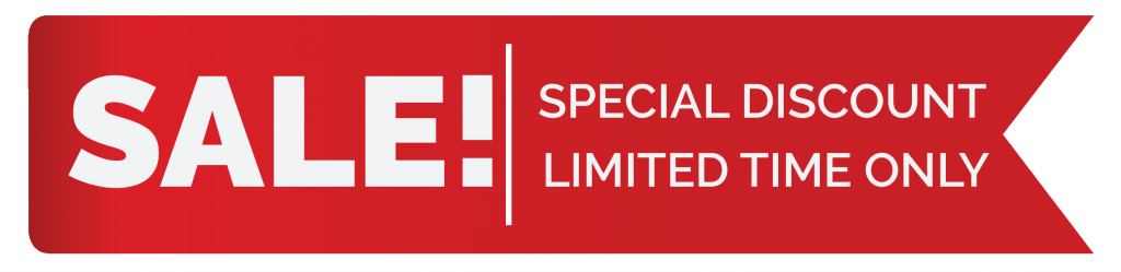 Implant Libraries - Target3D