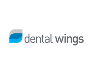 Implant Library for Dentalwings - Target3D